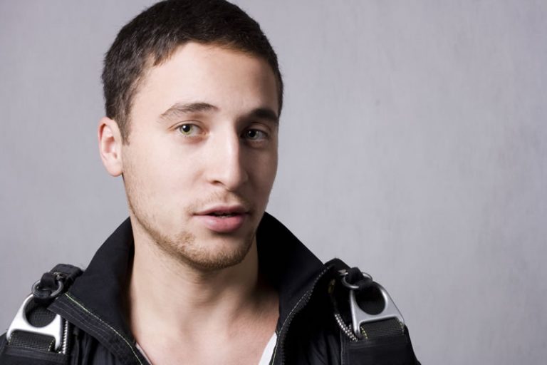 Move On - BHT Sussex