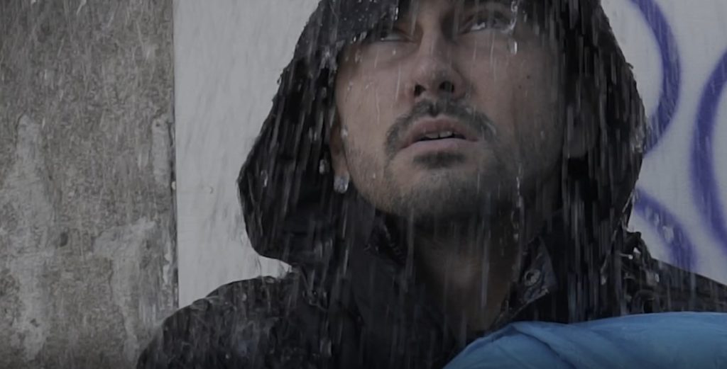 BHT launches 2019 Christmas appeal for First Base day centre - BHT Sussex