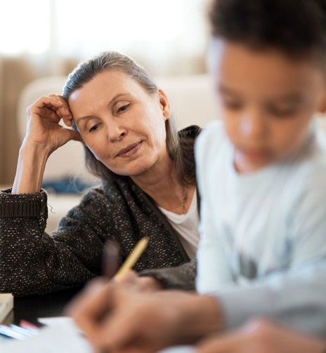 East Sussex Floating Support Service - BHT Sussex