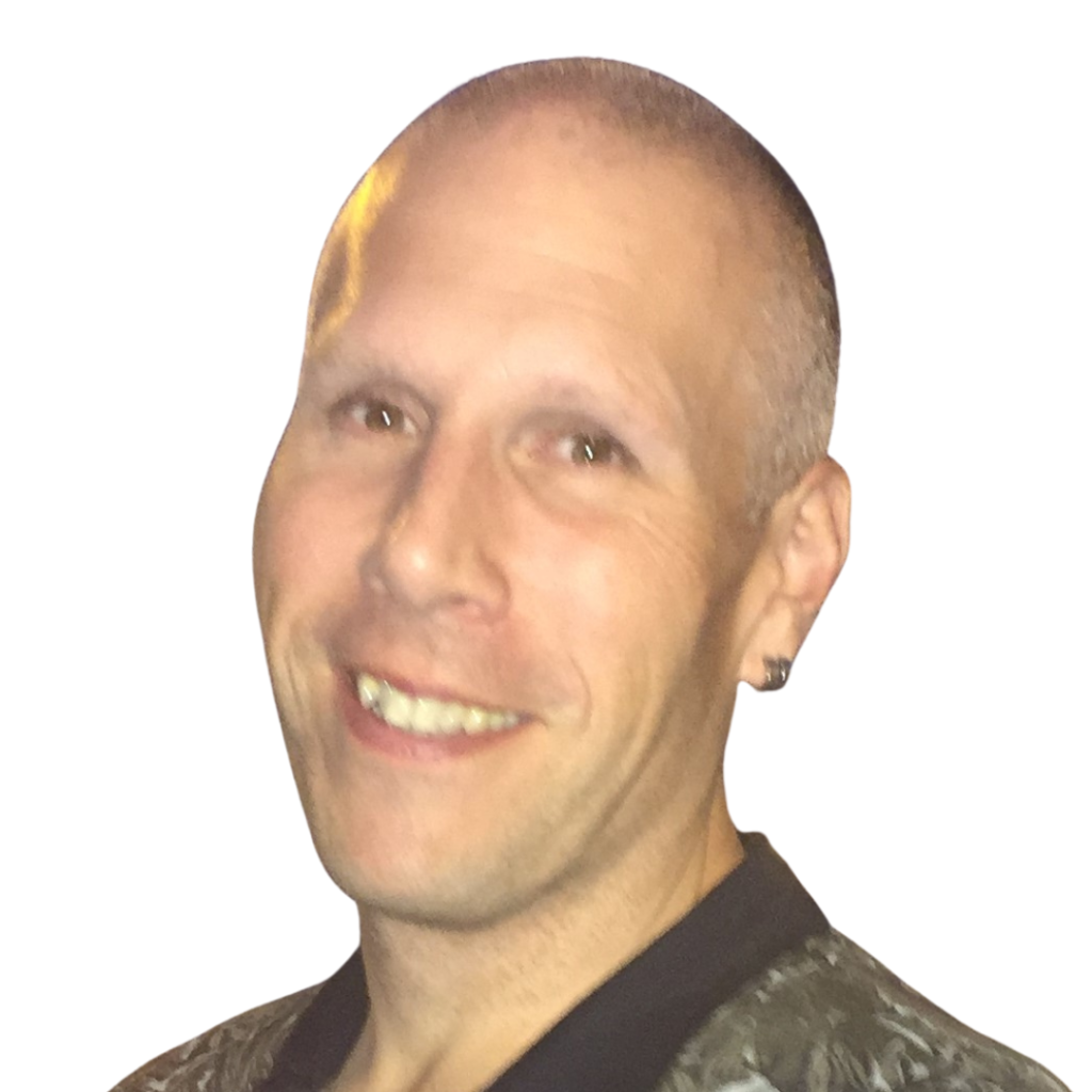 Senior Management - BHT Sussex