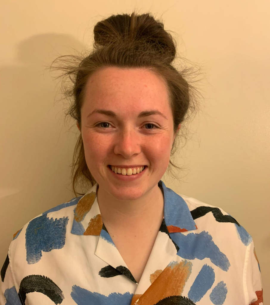 Meet the HR Team - BHT Sussex