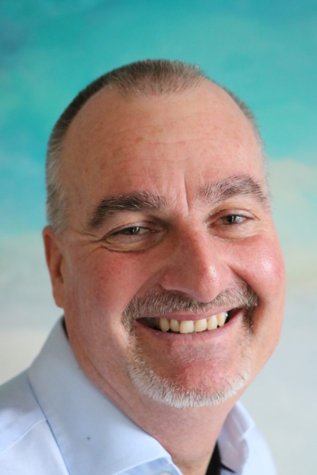 Our Chief Executive David Chaffey responds to the government's Autumn ...