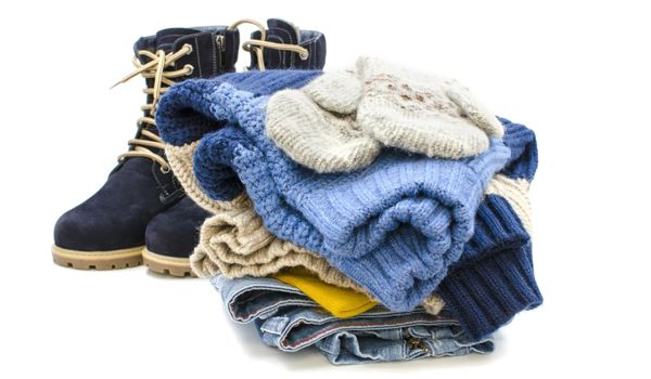 First Base Day Centre - BHT Sussex