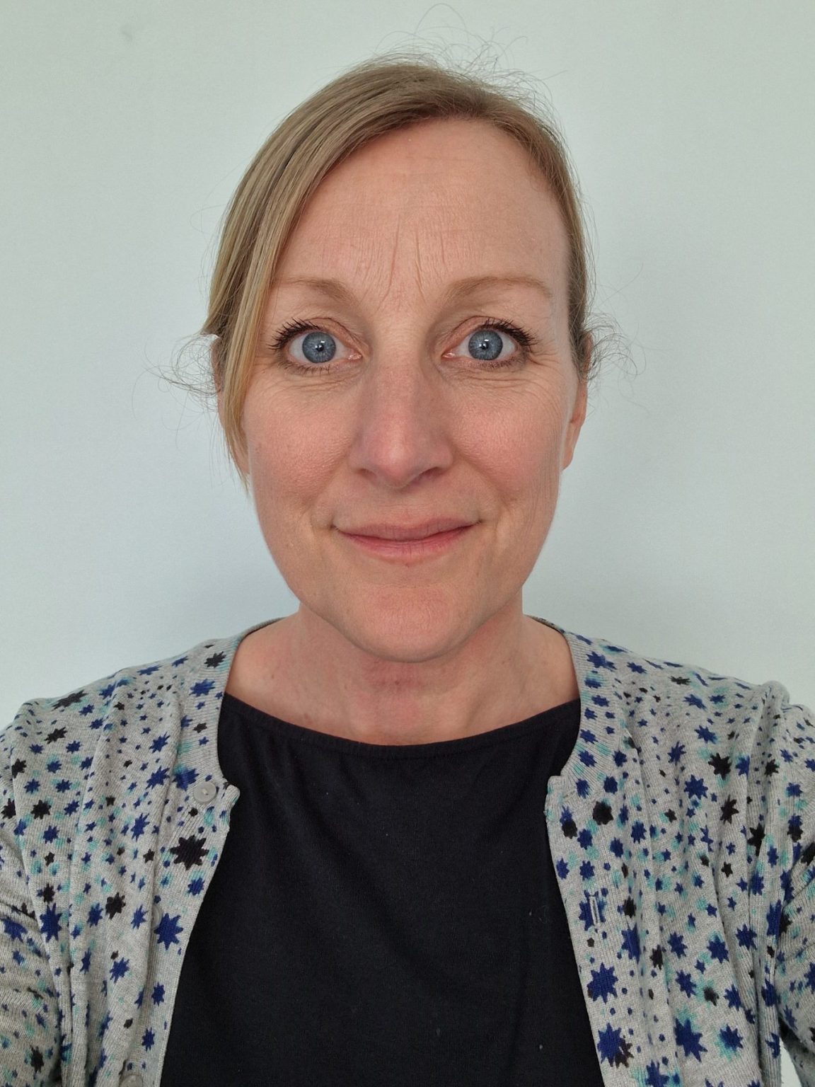 Senior Management - BHT Sussex