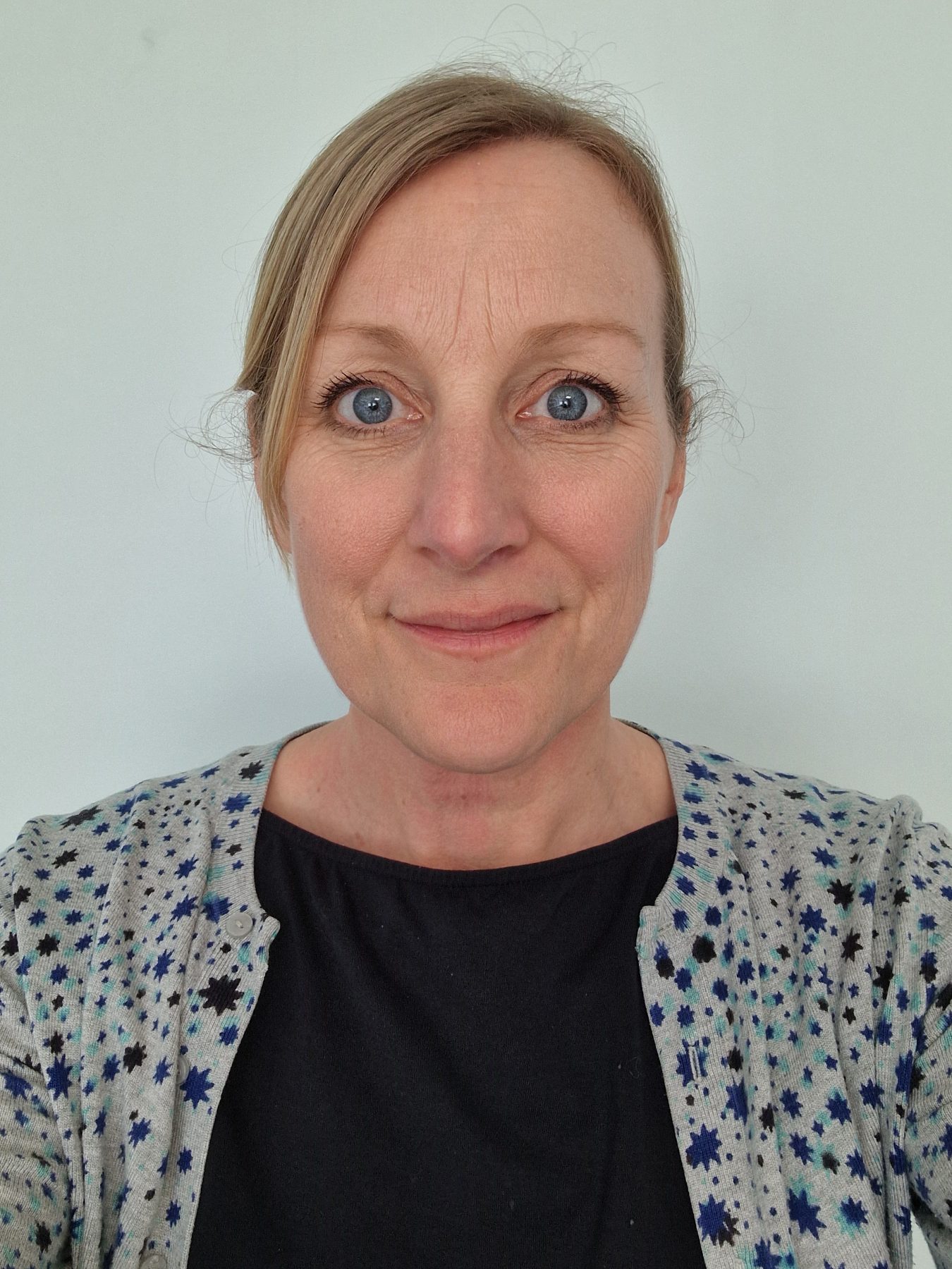 Senior Management - BHT Sussex